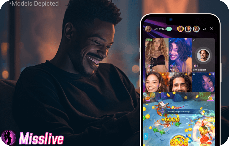 Misslive